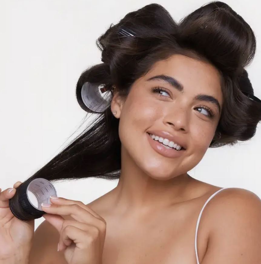 ceramic-hair-rollers-lilyrain